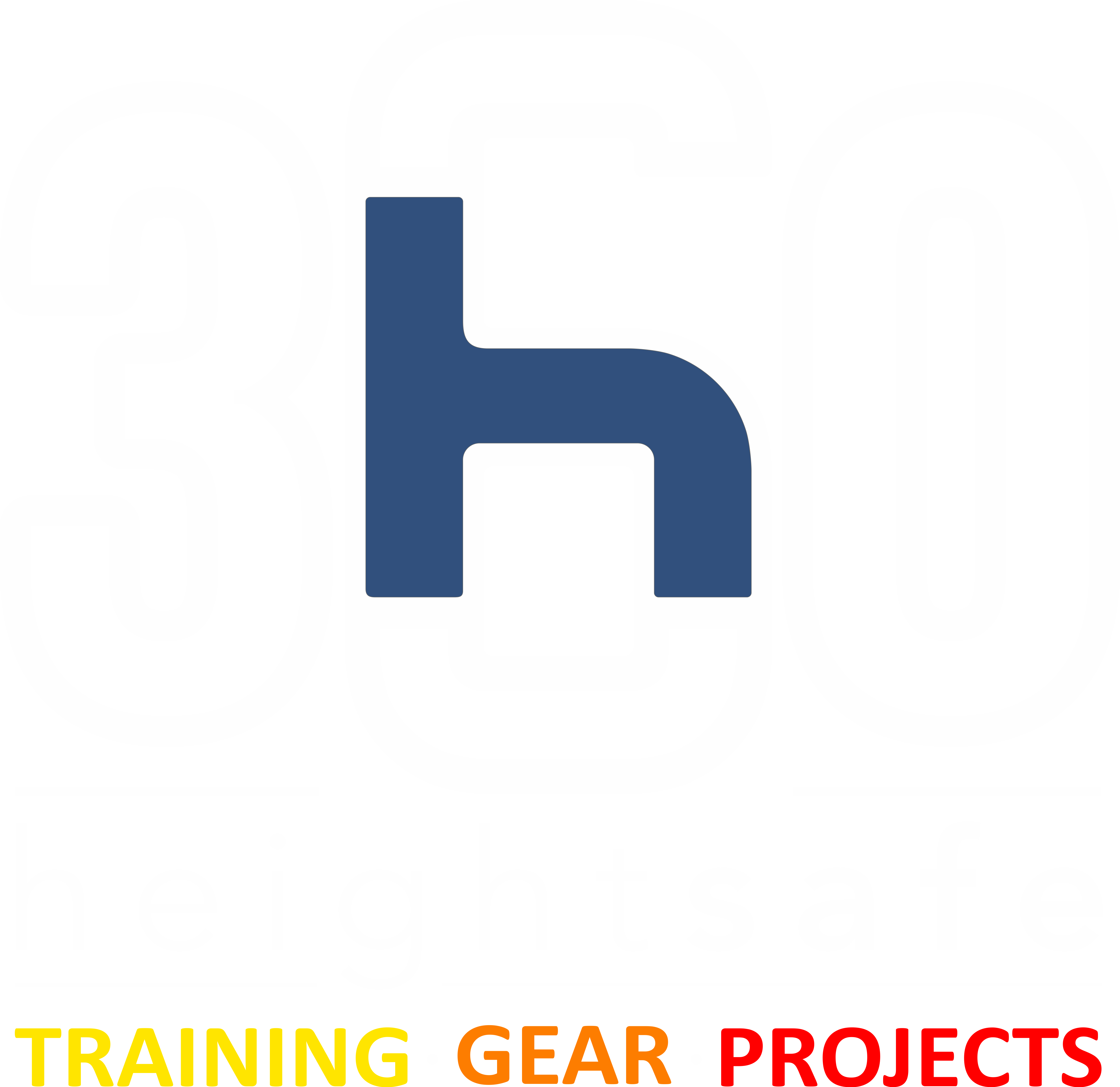 4 Height Safe 360